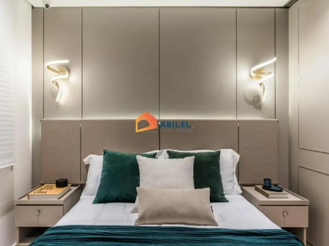 Apartamento à venda, 3 quartos, 3 suítes, 4 vagas, Vila Santo Estevão São Paulo/SP