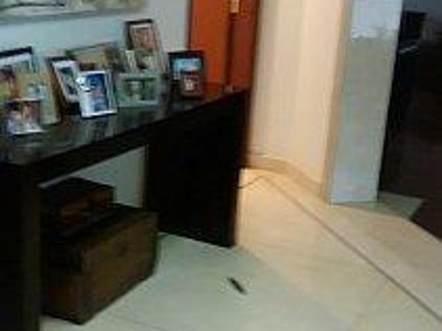 Apartamento à venda, 3 quartos, 3 suítes, 6 vagas, Santo Antônio São Caetano do Sul/SP