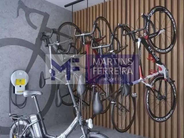 Apartamento à venda 3 Quartos, 3 Suites, 117M², Barra da Tijuca, Rio de Janeiro RJ | WAIMEA BAY B