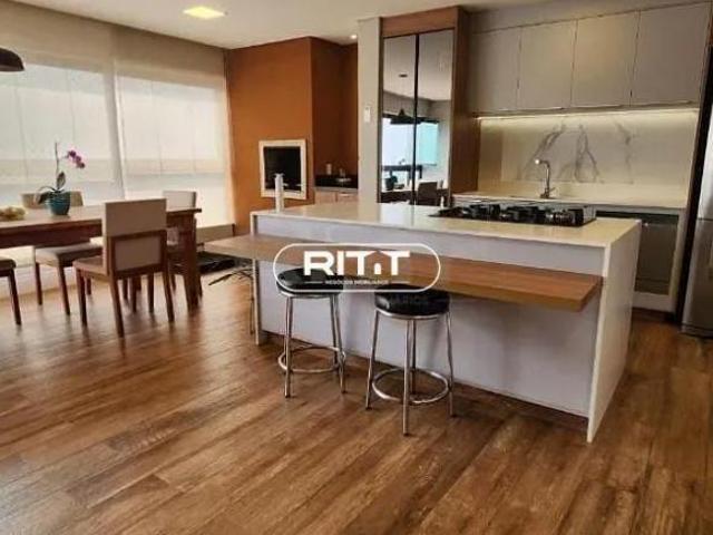 Apartamento à venda 3 Quartos, 3 Suites, 117M², Parque das Flores, Campinas SP Condomínio Edifíci