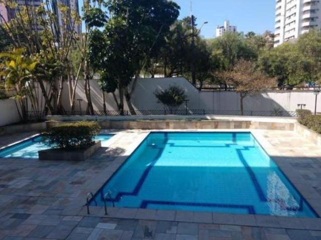 Apartamento à venda 3 Quartos, 3 Suites, 139M², Altos de Vila Prudente, São Paulo SP | Edificio T