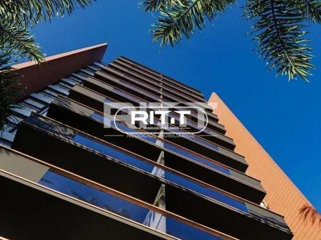 Apartamento à venda 3 Quartos, 3 Suites, 170M², Cambuí, Campinas SP Bordeaux