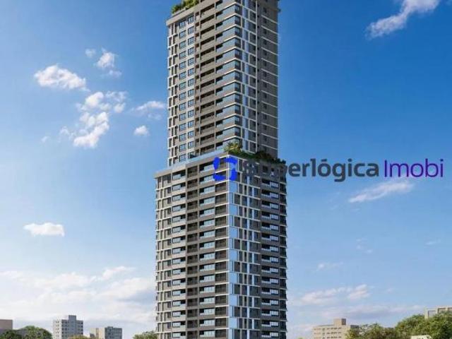 Apartamento à venda 3 Quartos 3 Suites 1 Vaga 87.45M² Jardim Goiás Goiânia GO Singah
