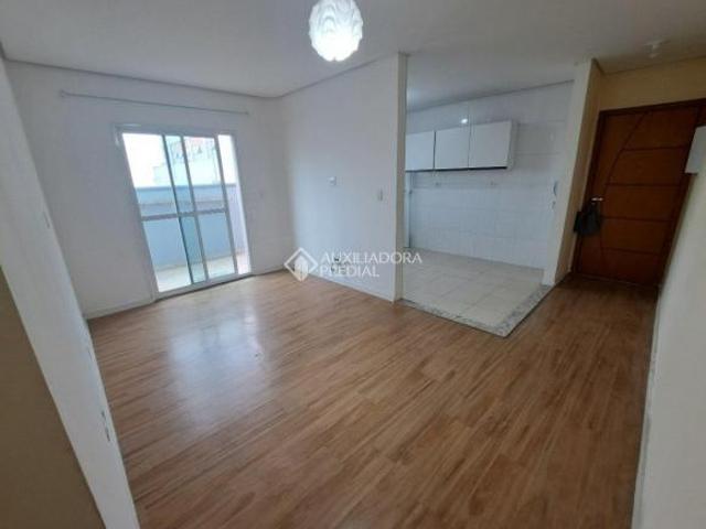 Apartamento à venda 3 quartos 3 suítes 1 vaga Vila Helena Santo André SP