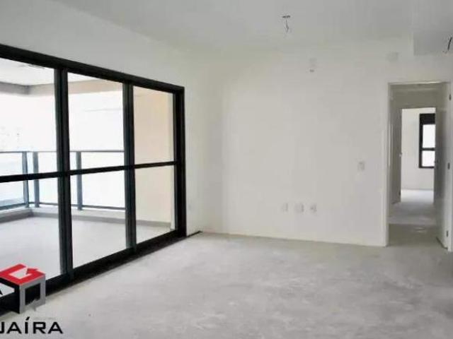 Apartamento à venda 3 quartos 3 suítes 2 vagas Mirandopolis São Paulo SP