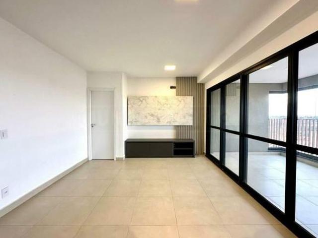 Apartamento à venda, 3 quartos, 3 suítes, 2 vagas, Nova América Piracicaba/SP