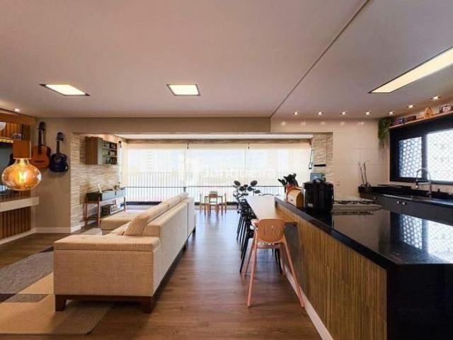 Apartamento à venda, 3 quartos, 3 suítes, 2 vagas, Nova América Piracicaba/SP