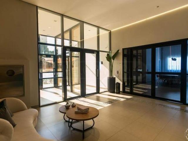 Apartamento à venda, 3 quartos, 3 suítes, 2 vagas, Nova América Piracicaba/SP