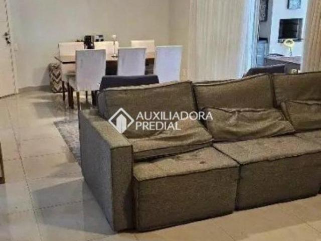 Apartamento à venda 3 quartos 3 suítes 2 vagas | Nova Petrópolis São Bernardo do Campo SP