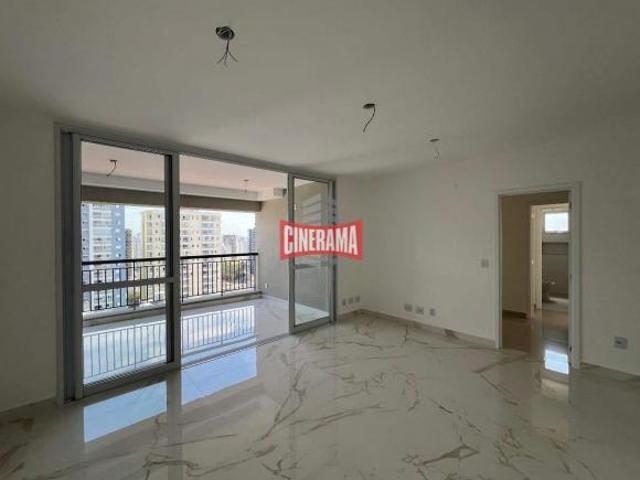 Apartamento à venda em Osvaldo Cruz São Caetano do Sul | Cinerama Imóveis