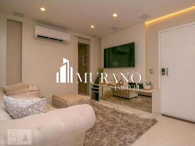 Apartamento à venda, 3 quartos, 3 suítes, 2 vagas, Alto da Mooca São Paulo/SP