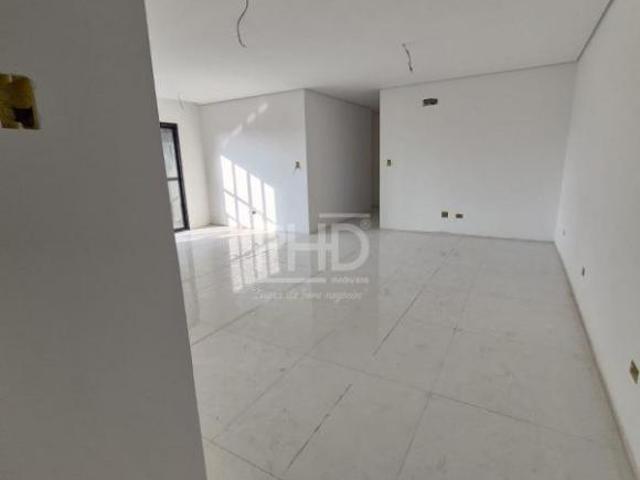 Apartamento à venda, 3 quartos, 3 suítes, 2 vagas, Assunção São Bernardo do Campo/SP