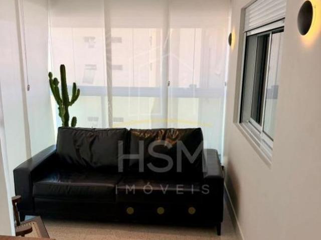 Apartamento à venda 3 quartos 3 suítes 2 vagas Baeta Neves São Bernardo do Cam