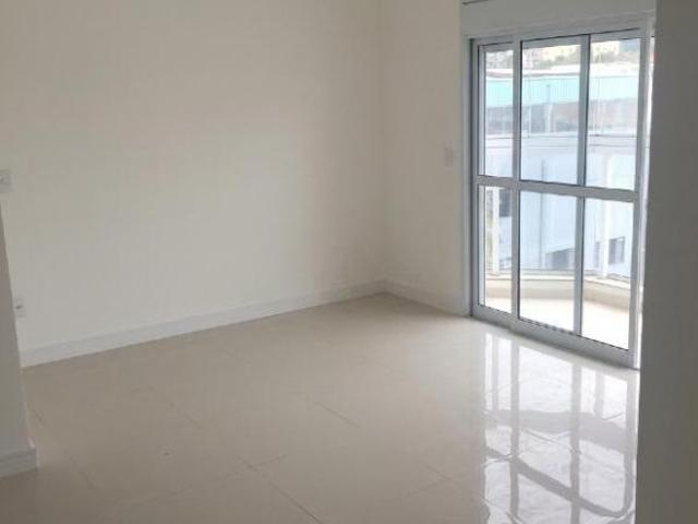 Apartamento à venda 3 quartos 3 suítes 2 vagas Baeta Neves São Bernardo do Campo SP