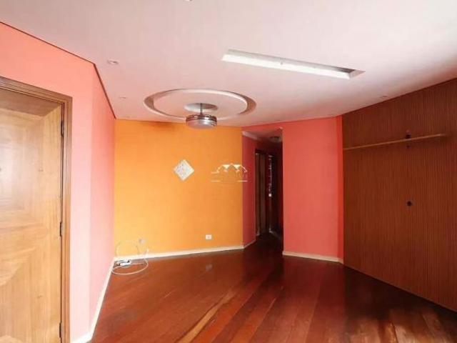 Apartamento à venda, 3 quartos, 3 suítes, 2 vagas, Baeta Neves São Bernardo do Campo/SP