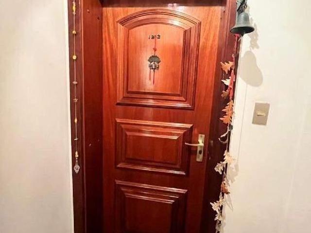 Apartamento à venda 3 quartos 3 suítes 2 vagas Bastos Santo André SP