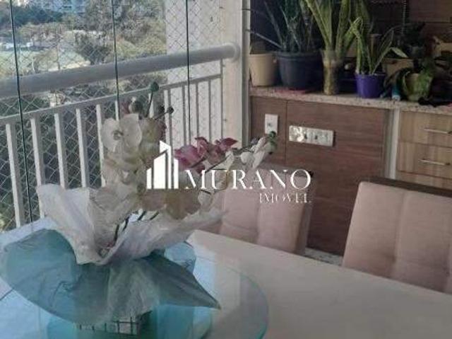 Apartamento à venda, 3 quartos, 3 suítes, 2 vagas, Boa Vista São Caetano do Sul/SP