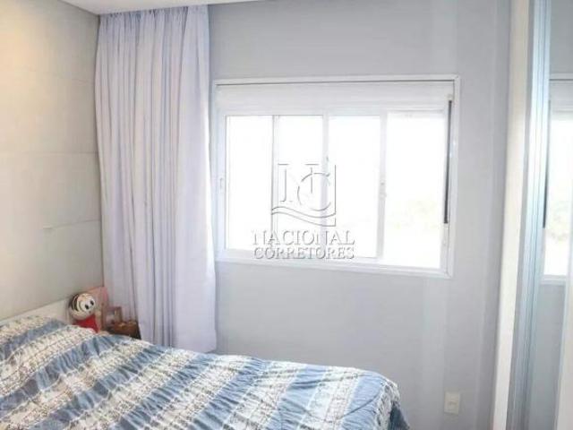 Apartamento à venda, 3 quartos, 3 suítes, 2 vagas, Boa Vista São Caetano do Sul/SP