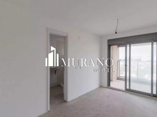 Apartamento à venda, 3 quartos, 3 suítes, 2 vagas, Campo Belo São Paulo/SP