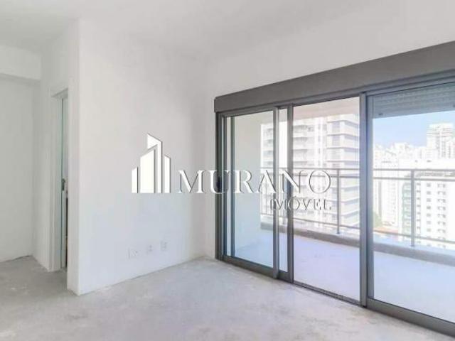 Apartamento à venda, 3 quartos, 3 suítes, 2 vagas, Campo Belo São Paulo/SP