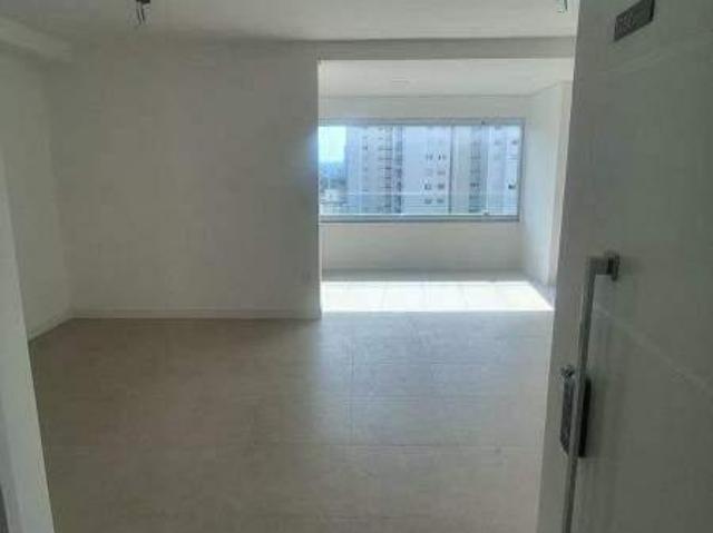 Apartamento à venda 3 quartos 3 suítes 2 vagas Centro São Bernardo do Campo SP
