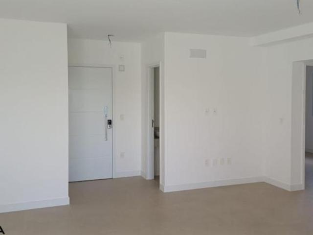 Apartamento à venda 3 quartos 3 suítes 2 vagas Centro São Bernardo do Campo SP