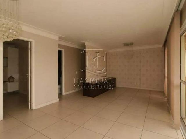 Apartamento à venda, 3 quartos, 3 suítes, 2 vagas, Centro Santo André/SP