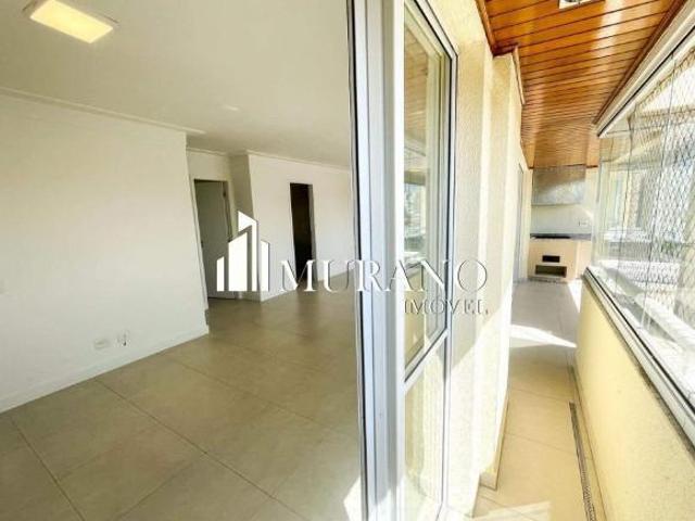 Apartamento à venda, 3 quartos, 3 suítes, 2 vagas, Centro Santo André/SP