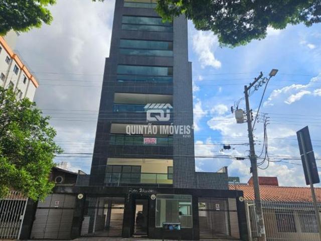 Apartamento à venda, 3 quartos, 3 suítes, 2 vagas, Eldorado Contagem/MG