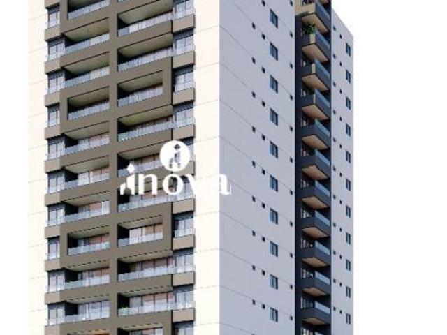 Apartamento à venda, 3 quartos, 3 suítes, 2 vagas, Jardim do Lago Uberaba/MG