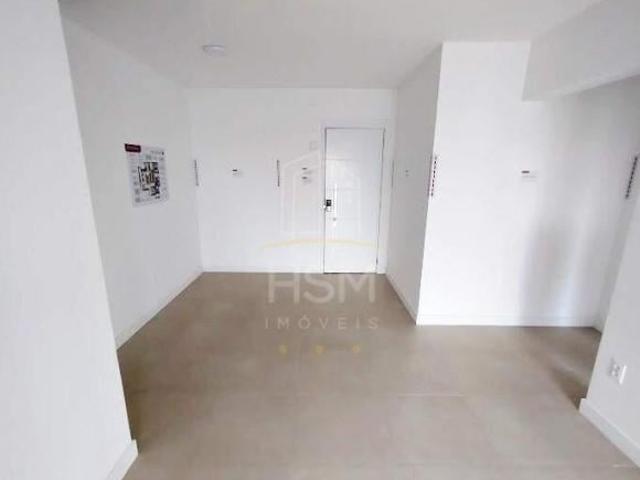 Apartamento à venda, 3 quartos, 3 suítes, 2 vagas, Jardim do Mar São Bernardo