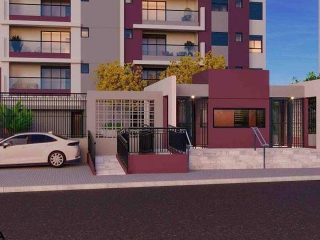 Apartamento à venda 3 quartos 3 suítes 2 vagas Jardim São Caetano São Caetano do Sul SP