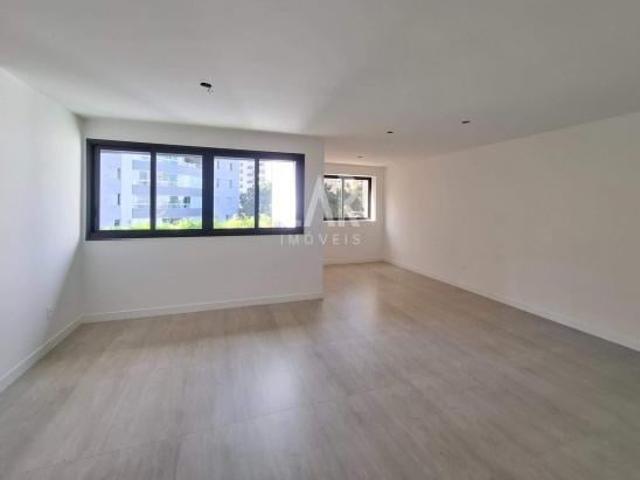 Apartamento à venda, 3 quartos, 3 suítes, 2 vagas, Lourdes Belo Horizonte/MG