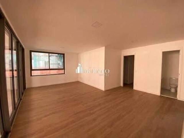 Apartamento à venda, 3 quartos, 3 suítes, 2 vagas, Paraíso São Paulo/SP
