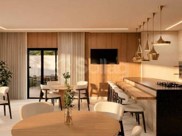 Apartamento à venda, 3 quartos, 3 suítes, 2 vagas, Pinheirinho Vinhedo/SP