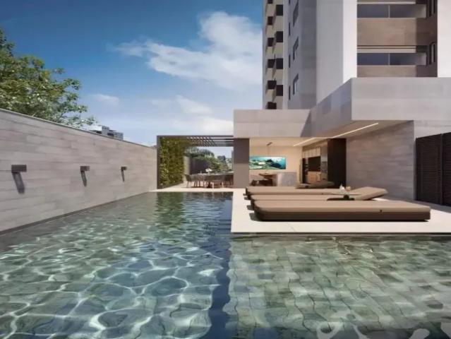 Apartamento à venda, 3 quartos, 3 suítes, 2 vagas, Prado Belo Horizonte/MG