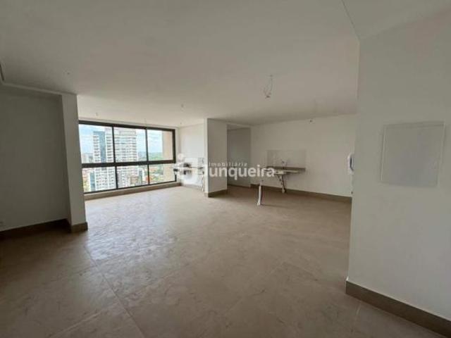 Apartamento à venda, 3 quartos, 3 suítes, 2 vagas, São Dimas Piracicaba/SP