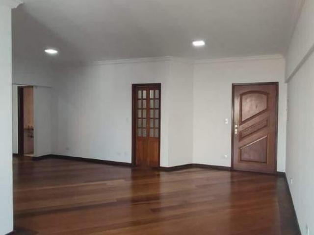 Apartamento à venda 3 quartos 3 suítes 2 vagas Santa Paula São Caetano do Sul SP