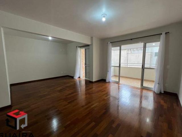 Apartamento à venda 3 quartos 3 suítes 2 vagas Santa Paula São Caetano do Sul SP