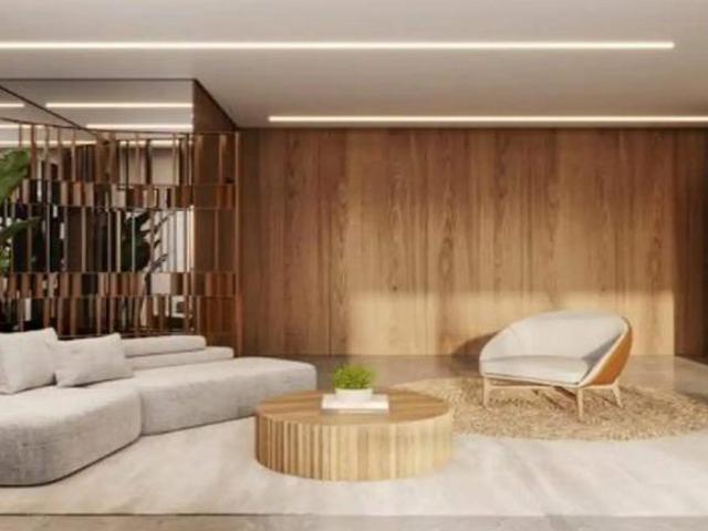 Apartamento à venda, 3 quartos, 3 suítes, 2 vagas, Savassi Belo Horizonte/MG