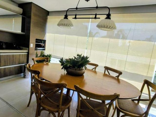 Apartamento à venda, 3 quartos, 3 suítes, 2 vagas, Setor Bueno Goiânia/GO