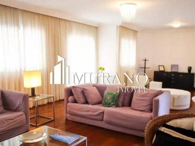 Apartamento à venda, 3 quartos, 3 suítes, 2 vagas, Tatuapé São Paulo/SP