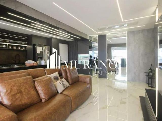 Apartamento à venda, 3 quartos, 3 suítes, 2 vagas, Tatuapé São Paulo/SP