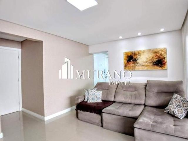 Apartamento à venda, 3 quartos, 3 suítes, 2 vagas, Tatuapé São Paulo/SP
