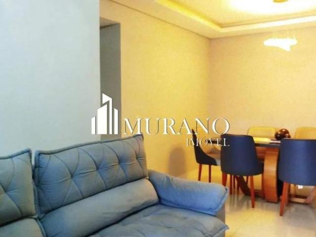 Apartamento à venda, 3 quartos, 3 suítes, 2 vagas, Tatuapé São Paulo/SP