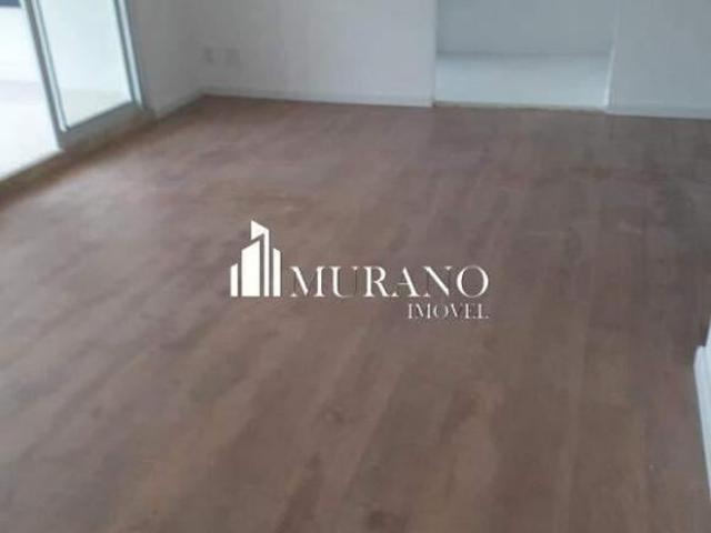 Apartamento à venda, 3 quartos, 3 suítes, 2 vagas, Tatuapé São Paulo/SP