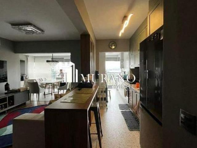 Apartamento à venda, 3 quartos, 3 suítes, 2 vagas, Tatuapé São Paulo/SP
