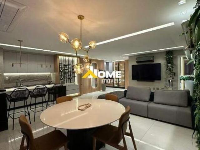 Apartamento à venda, 3 quartos, 3 suítes, 2 vagas, Teixeira Dias Belo Horizonte/MG