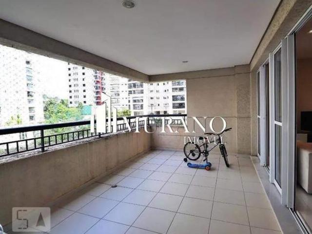 Apartamento à venda, 3 quartos, 3 suítes, 2 vagas, Vila Gilda Santo André/SP