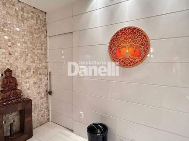 Apartamento à venda, 3 quartos, 3 suítes, 2 vagas, Vila Edmundo Taubaté/SP